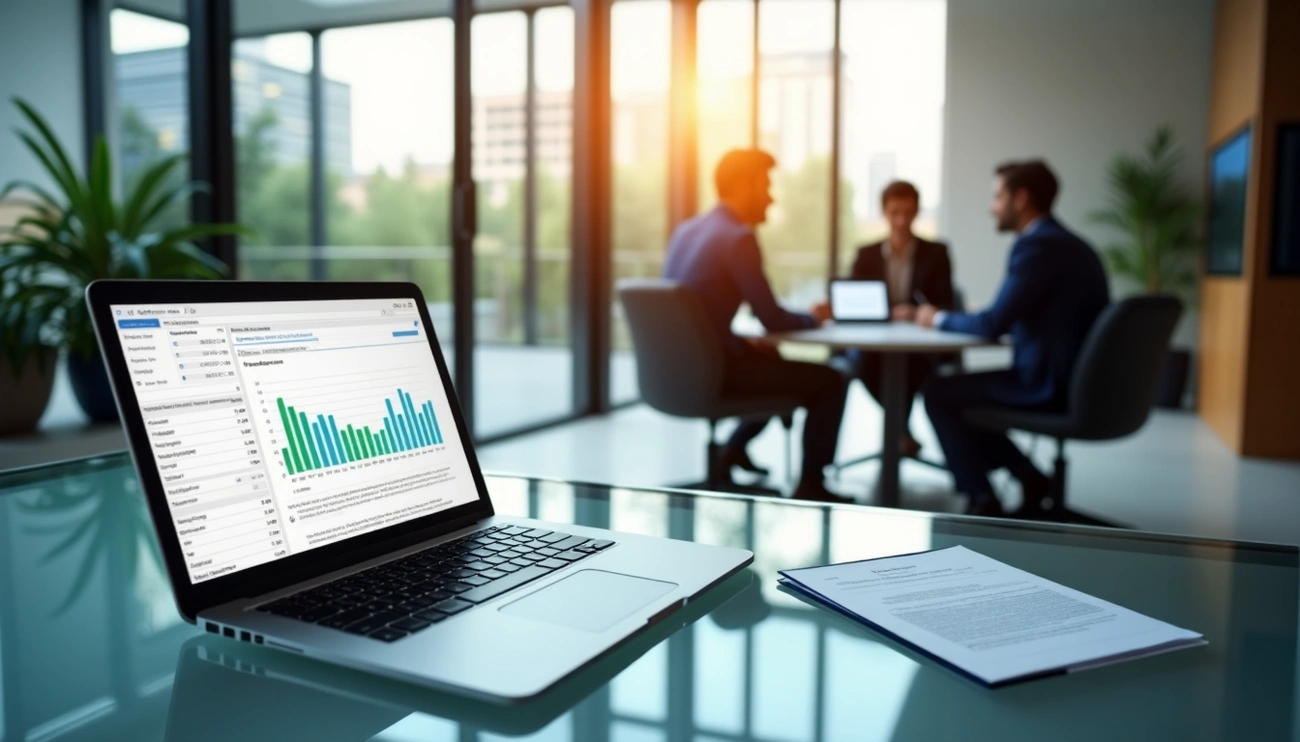 How to Create an RFQ in Procurement: A Step-by-Step Guide for Better ...